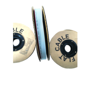 FRC 14 PIN Flat Cable Neltron – Mentor Circuits